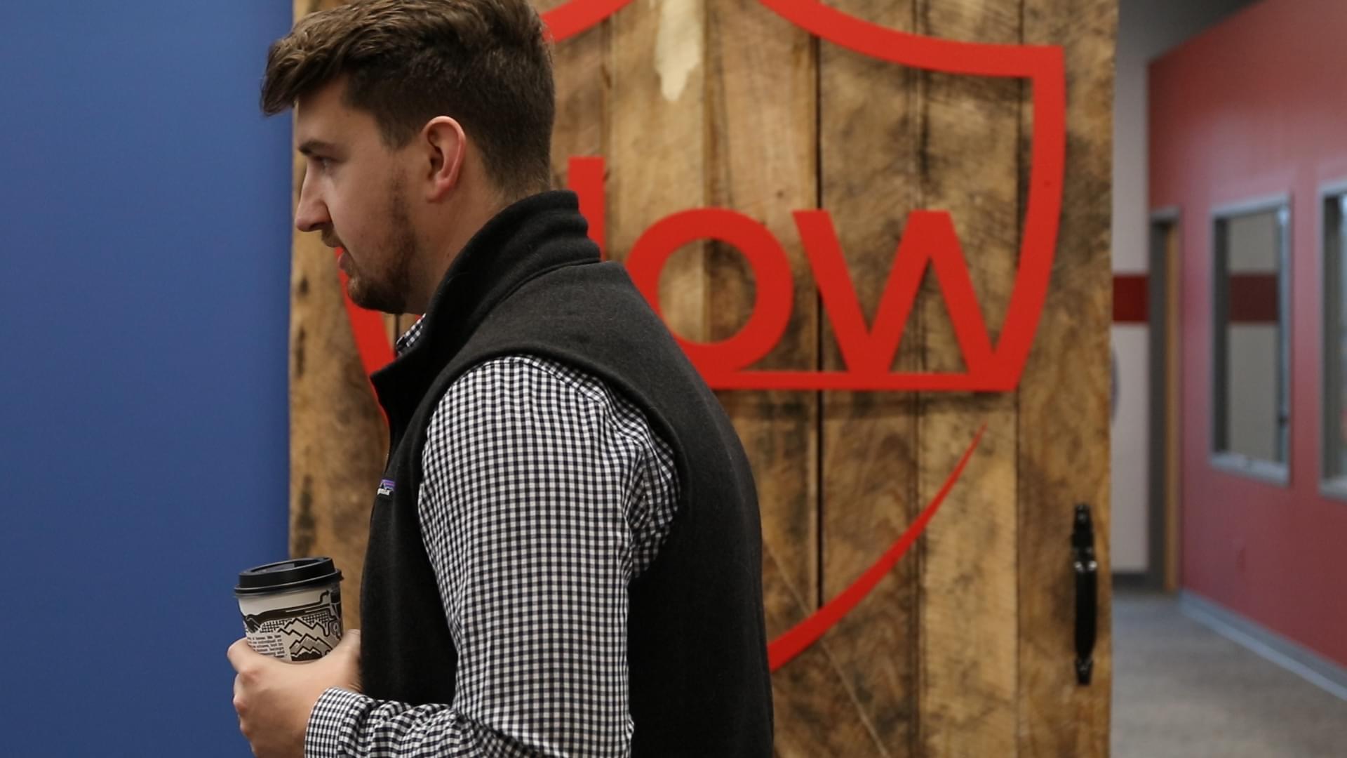 Thomas Insurance Agency